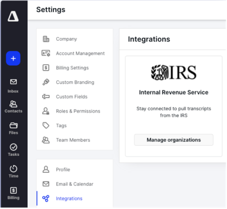How to Get Transcripts Online | Canopy